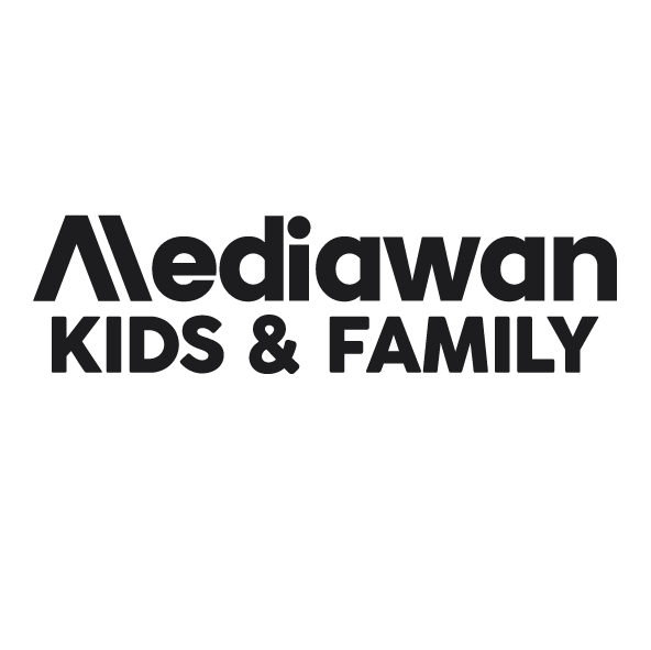 Mediawan