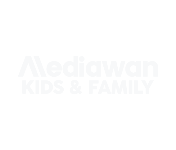 Mediawan