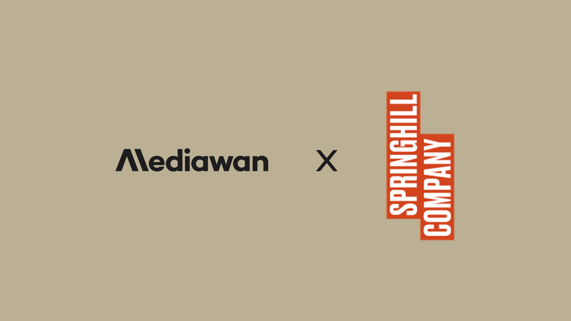 Mediawan