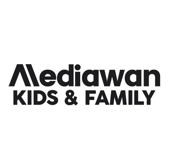 Mediawan