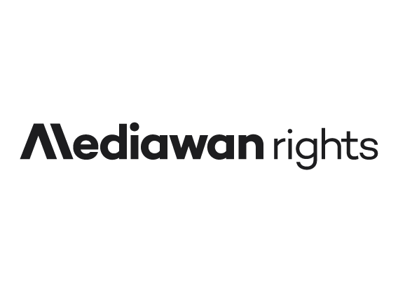 Mediawan